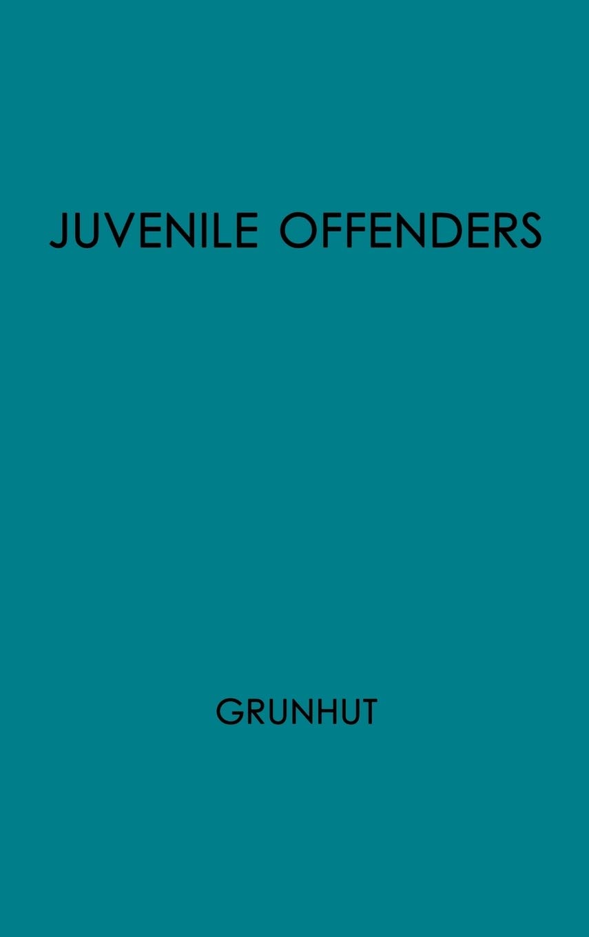 Max Grunhut