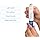 Be Bodywise Hair Growth Serum Promotes Hair Growth & Stimulates Hair ...