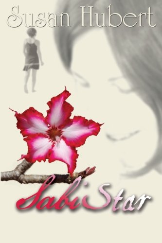 Sabi Star: Amazon.co.uk: Hubert, Susan: 9780797493902: Books