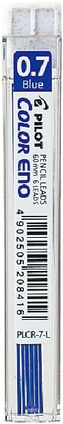 Pilot IC-50 Ink Cartridge Blue 6 Units : Amazon.co.uk: Stationery ...