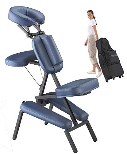 Find The Best Face Down Recovery Chair Reviews & Comparison - Katynel