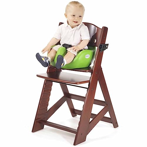 The 19 Best Keekaroo High Chairs of 2026 [Verified] - Cherry Picks
