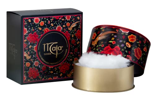 Top 10 Best Talcum Powder For Ladies : Reviews & Buying Guide - Katynel