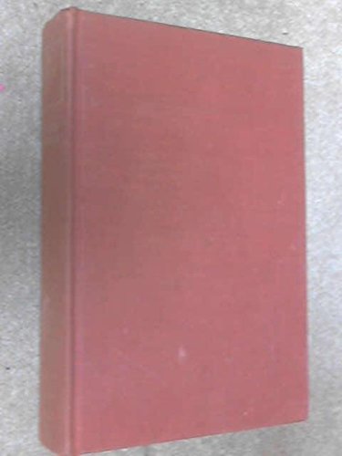 So what?: Anthony Shaffer: Amazon.com: Books