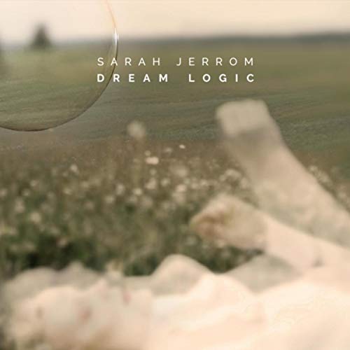 Play Dream Logic by Sarah Jerrom on Amazon Music