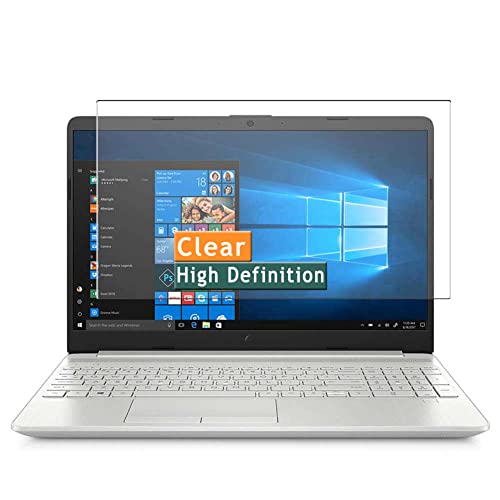 Top 10 Best Screen Protectors For Laptops : Reviews & Buying Guide ...