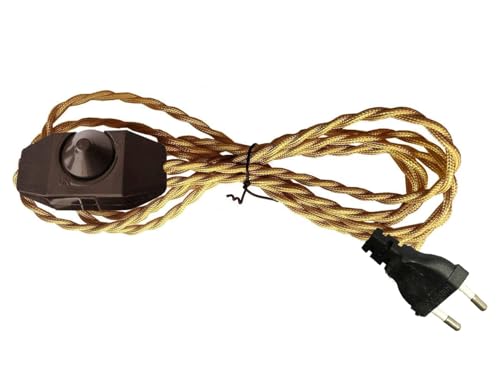 Dimmer Anschließen 3 Kabel – Die 15 besten Produkte im Vergleich ...