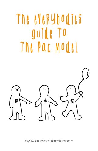 The Everybodies Guide to the PAC Model - Kindle edition by Tomkinson ...