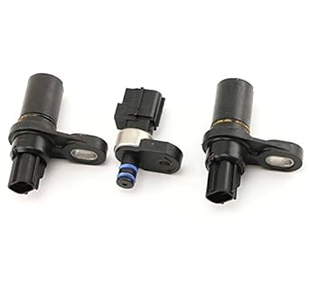 Amazon.com: Hoypeyfiy 3pcs Updated Pressure Transducer Sensor Kit Input ...