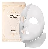 ・ブランド:ノエビア株式会社