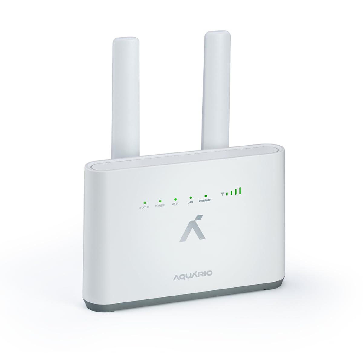 MODEM CELULAR 4G/WI-FI | Amazon.com.br