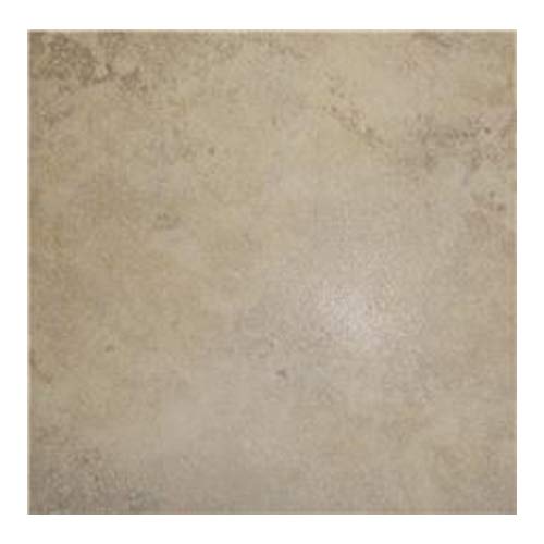Daltile SL84 661P2 Salerno Wall Tile, Grigio Perla, 6 x 6", English ...