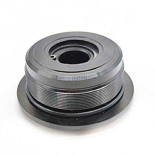 Jetunit Verado Trim Cap for Mercury Outboard 8M0118299 896157A01 6Cyl ...