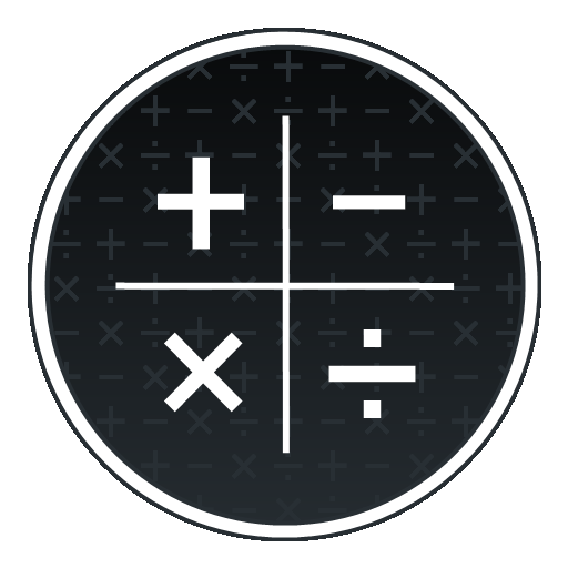 The Number Game - App on the Amazon Appstore