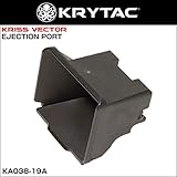 ・ブランド:ライラクス(LayLax)・製造元:KRYTAC(クライタック)・【対応機種】 ・KRYTAC電動ガン KRISS VECTOR・電池種別 :電池は別売りのため別途ご購入ください。