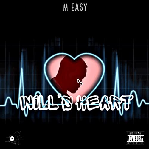 Will's Heart (Fairytale) (Aye Freddro Remix) de M.Easy feat. TUCKABOY ...