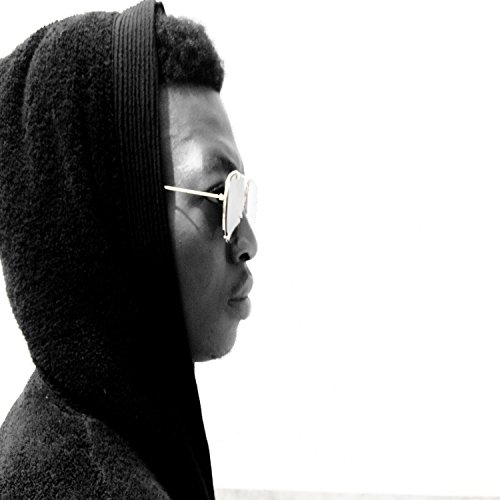 Play Enyala by Jahman pipol on Amazon Music