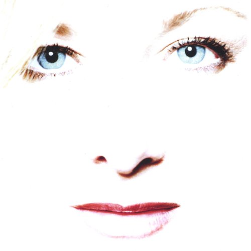 Play Chill by Diane Durrett on Amazon Music