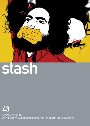 stash 43 [DVD]: Amazon.de: DVD & Blu-ray