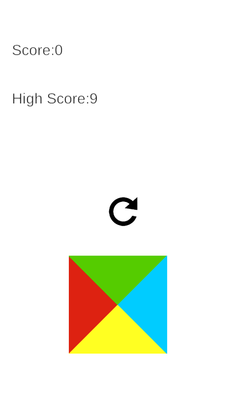 Clash of Colors - App on Amazon Appstore