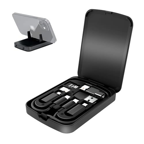 33 Aesthetic Things to Buy: The Ones Touching the Inner Core of Beauty