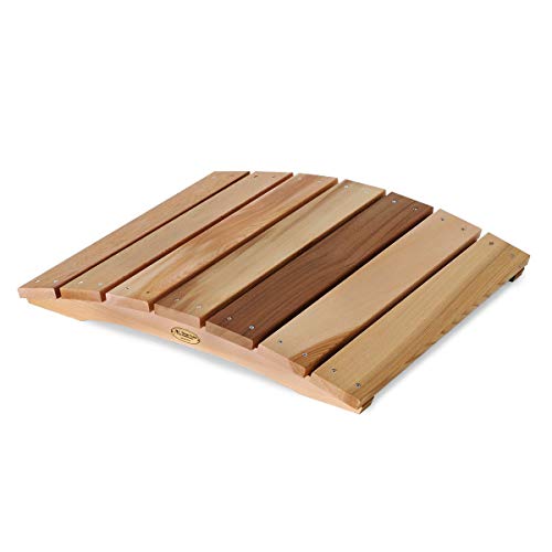 Amazon.com New Releases: The best-selling new & future releases in ...