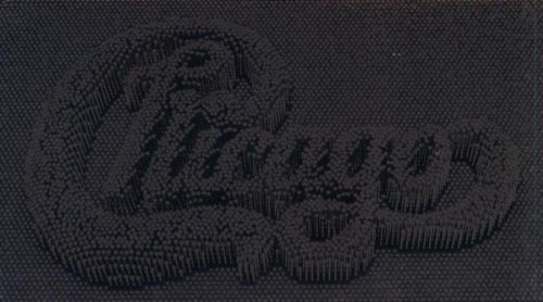 Chicago - Box - Amazon.com Music