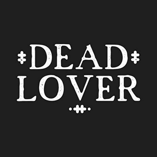 Heart Attack by Dead Lover on Amazon Music - Amazon.com