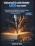 ・製造元:Independently published