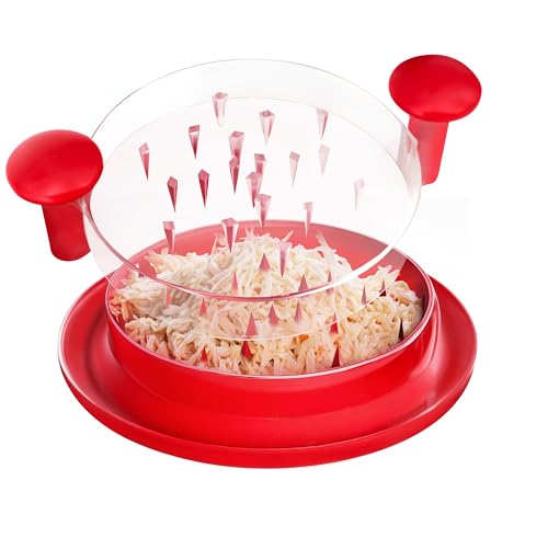 How fast to slap a chicken to cook it - Metro Cooking Dallas