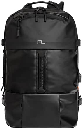 Amazon.co.jp: [Lumeland] ビジネス バッグ 通勤 メンズ リュック 大容量 30L 3way 出張 ビジネスリュック 営業 男性 大きめ 防水 : ファッション