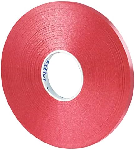 DONQL Balloon Ribbon,Ribbons for Gift Wrapping 50M Per Roll,Curling ...