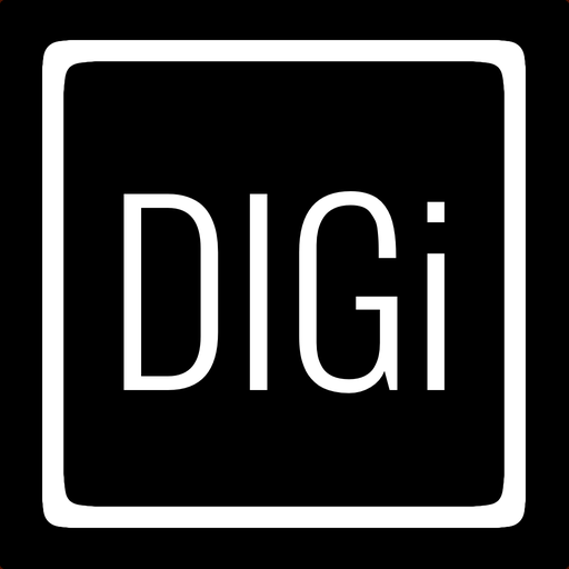 DigiScreen Viewer - App on Amazon Appstore