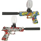 We Chose The Best Gel Gun in The UK - 5/2026 | toproducts.co.uk