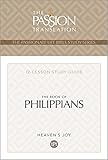 【発売日：2022年01月04日】・製造元:BroadStreet Publishing Group LLC