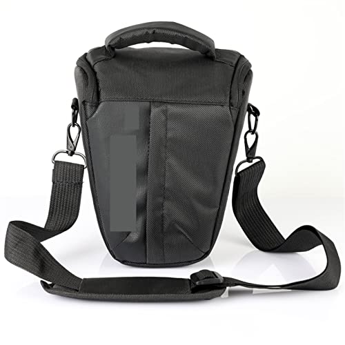 Amazon.de Best Sellers: The most popular items in SLR Cases