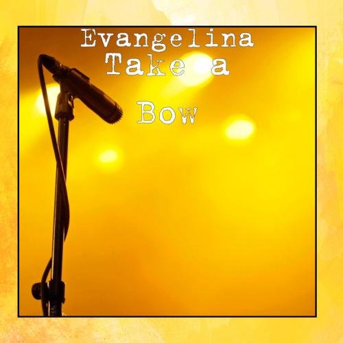 Amazon.com: Take a Bow: CDs & Vinyl