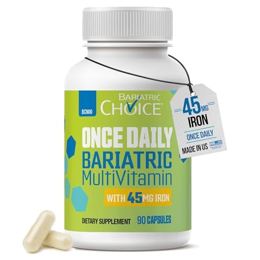 Celebrate Vitamins CelebrateONE Review: Essential Nutrition - Vitamin ...