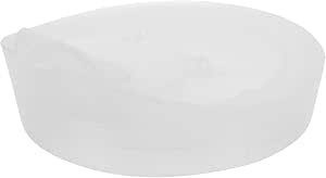 Amazon.com | Zerodeko Water Pitcher Lid Replacement Cover for Juice and ...