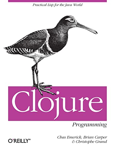 The 30 Lisp Programming Books To Read In February 2026 - Cherry Picks