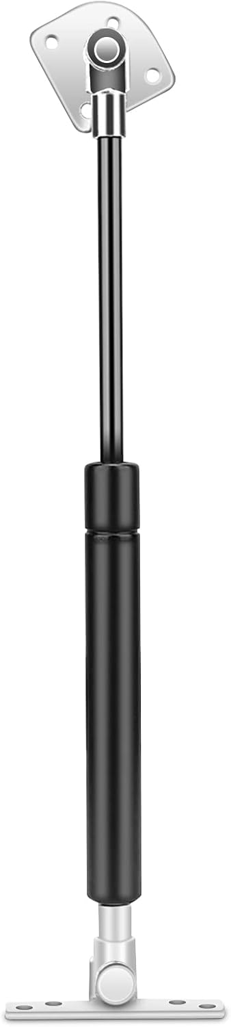 Gasdruckfeder 300N, Schwerlast-Gasfedern, Hydraulische Stangen-Gasfeder ...