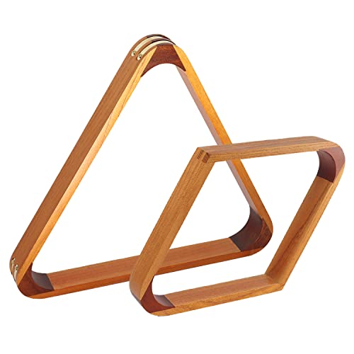 Find The Best Hook For Pool Diamond Reviews & Comparison - Katynel