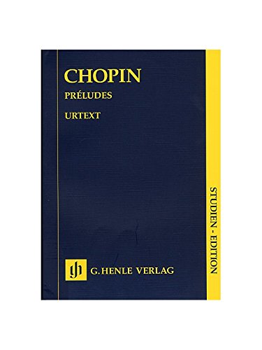 Audiocassette : Heyer, Sandra: Amazon.es: Libros