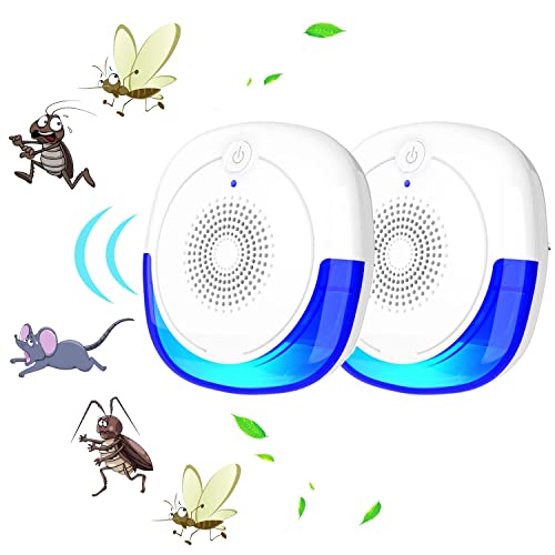 Amazon.co.uk Best Sellers: The most popular items in Indoor Multi ...