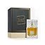 Khamrah EDP Eau de Parfum 100ml | Unisex Long Lasting Perfume | Smoky ...