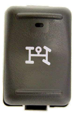 Amazon.com: Topkick Kodiak PTO Accessory Switch 94669664/94668673 ...