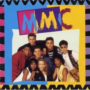 Mickey Unrapped - Amazon.com Music