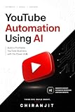 【発売日：2026年05月18日】