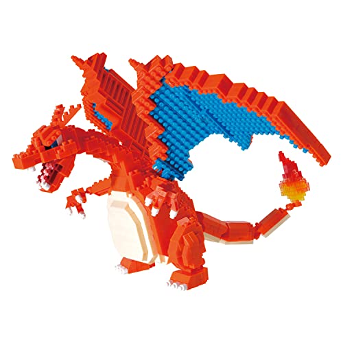 The 5 Best Lego Pokemon | Kits + Finished Examples - Product Reviews ...