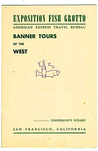 Blu Grotto Menu Online Shop | www.idropnews.com